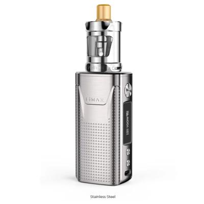 Kit LiMAX Innokin Batterie intégrée 3000 mah